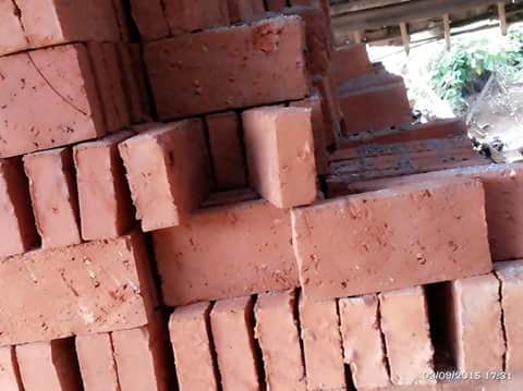 jual batu bata merah JUMBO berkualitas super [ 0877-7939-8498 ]