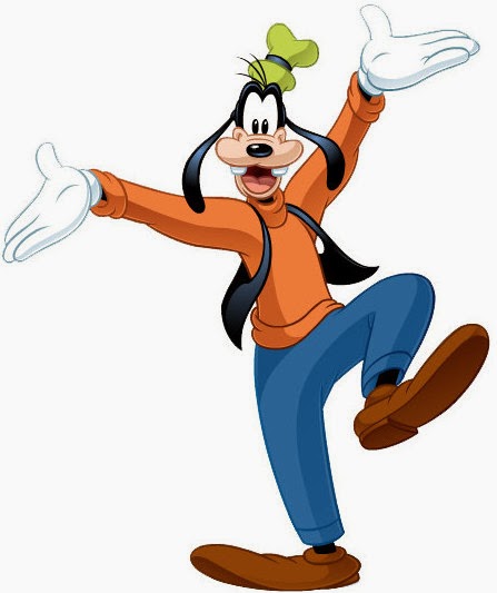 Amigo de Mickey Mouse - Imagui