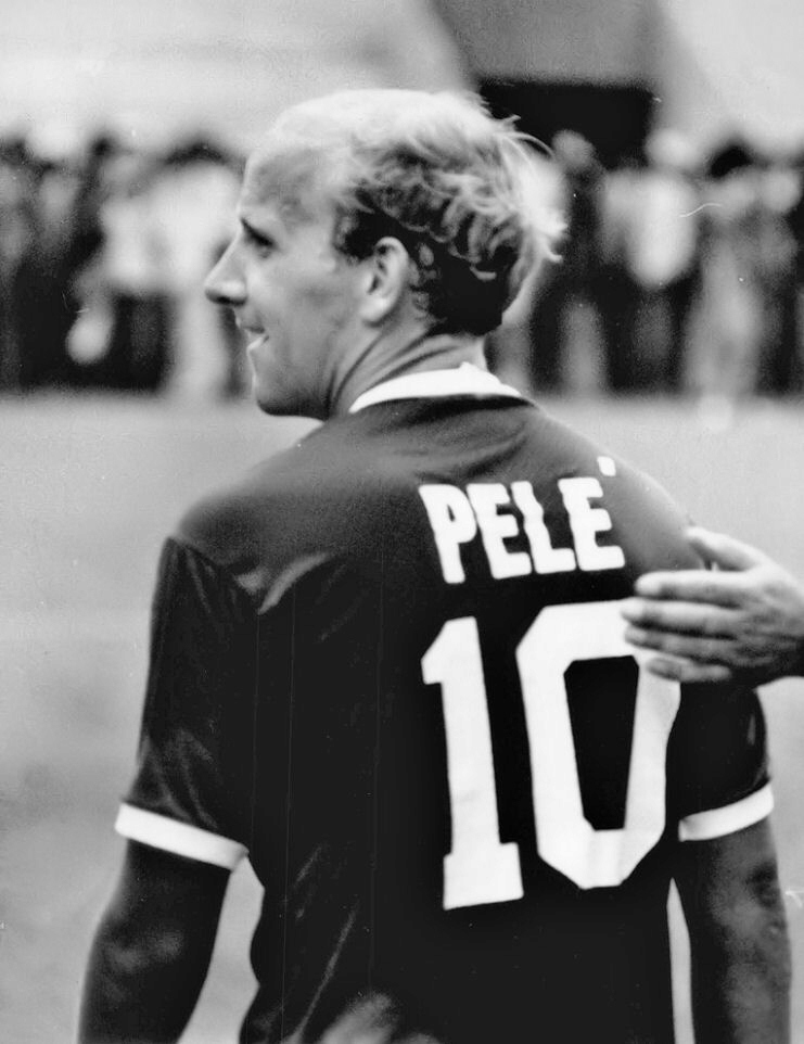 TAMPA BAY ROWDIES APPRECIATION BLOG (1975 to 1993): Rowdies Press ...