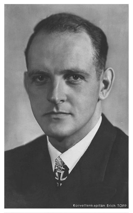 A Alemanha na 2ª Guerra Mundial (Blog apolítico voltado para os fatos ...