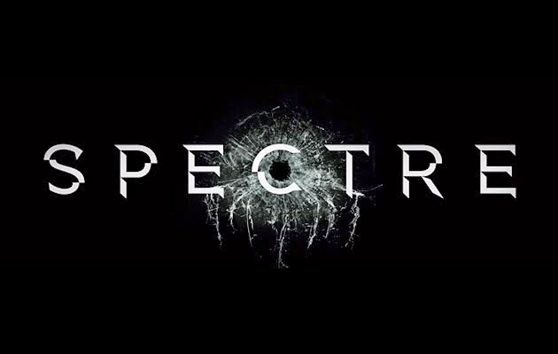 Horror Sci-fi and More!: FIRST LOOK: FIRST BEHIND THE SCENES FOOTAGE ...