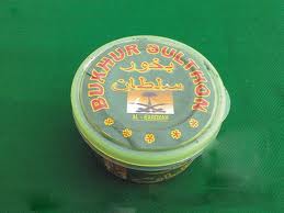 Manfaat Bukhur Serta Jenis Jenis Nya - Master Ilmu Pelet Dan Ilmu Gendam