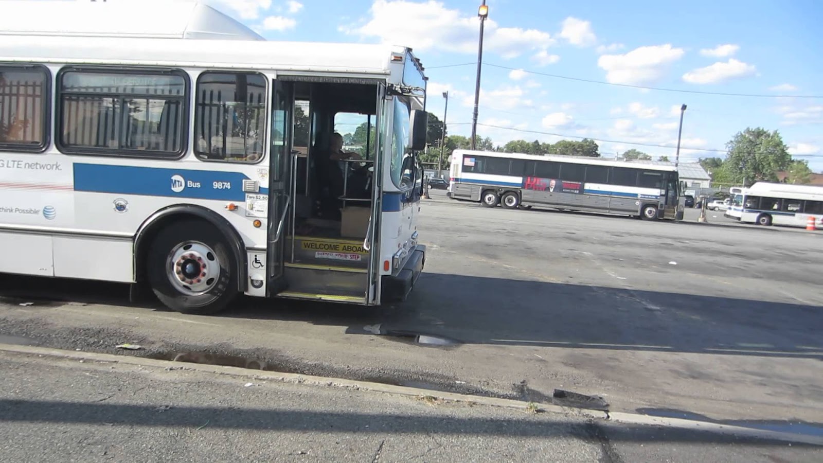 MEC&F Expert Engineers : 59-yr old MTA employee struck and killed by an ...