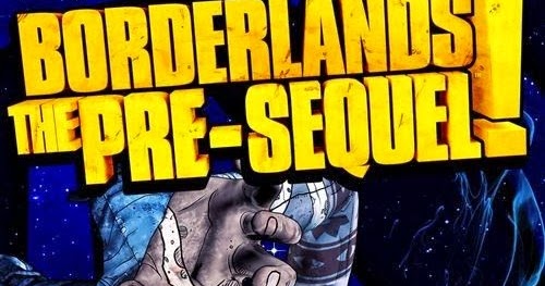 Borderlands The Pre-Sequel Complete Edition - More Game Store