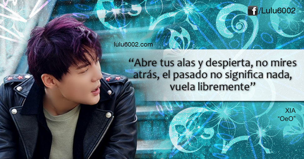 Frases Inspiradoras Del Kpop - Blog Frases Feliz