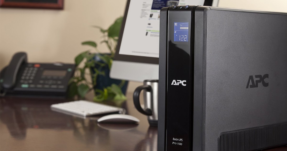 Tu Blog de Servicio Tecnico Para Pc en Caracas, Venezuela