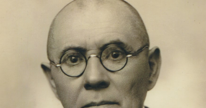 Salmi majad Kuressaares: Salmi majade ajalugu