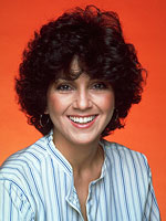 We're all getting drunk and...: Let Them Kiss! Let Them Kiss!