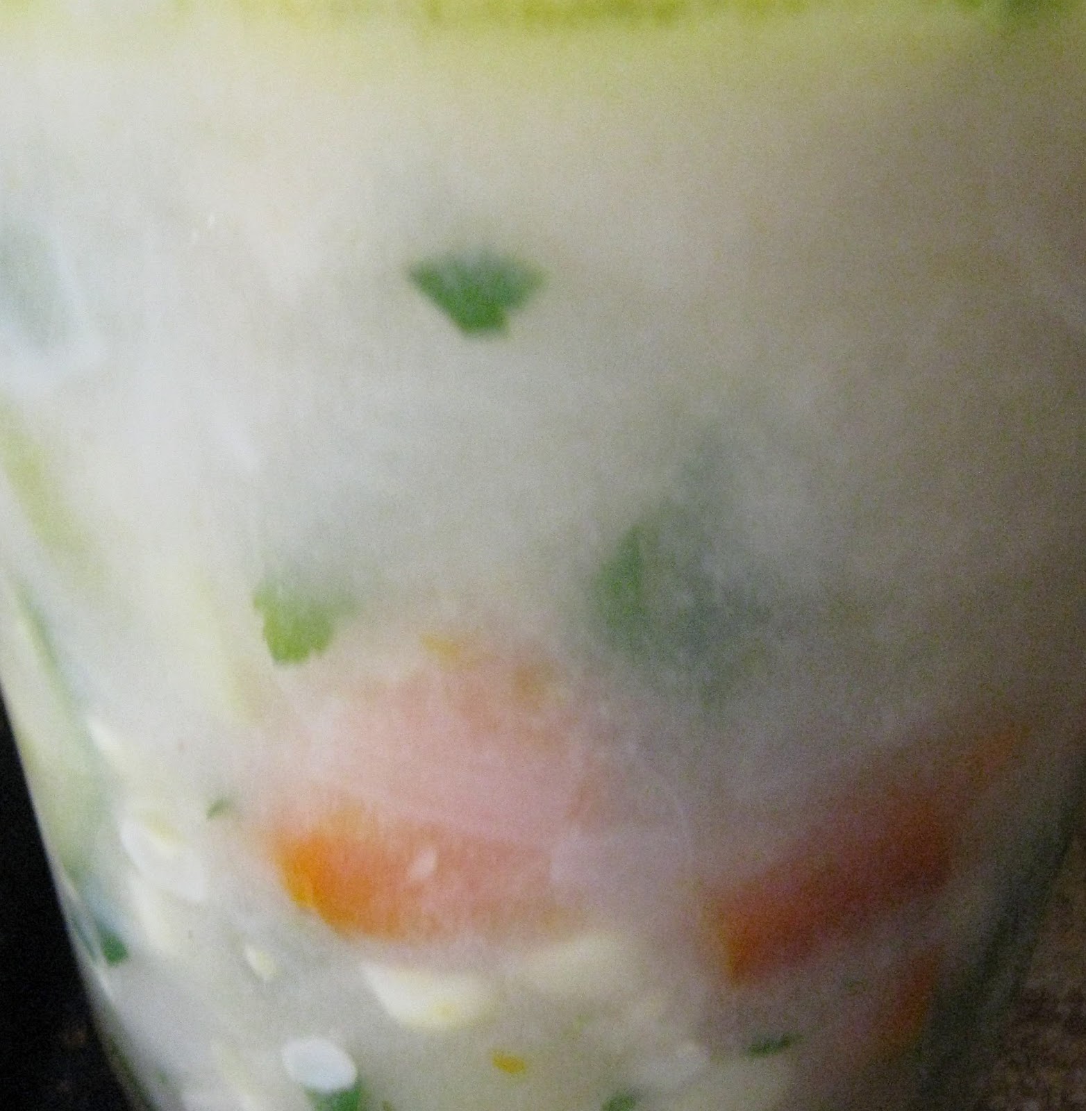 GOOD LIFE Living Well: The mysterious plantain..how to prepare Photos