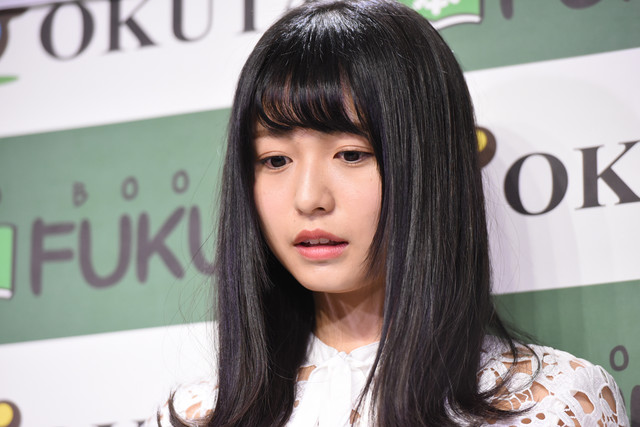 Nao Kanzaki and a few friends: Keyakizaka46: The 'Neru Nagahama post ...