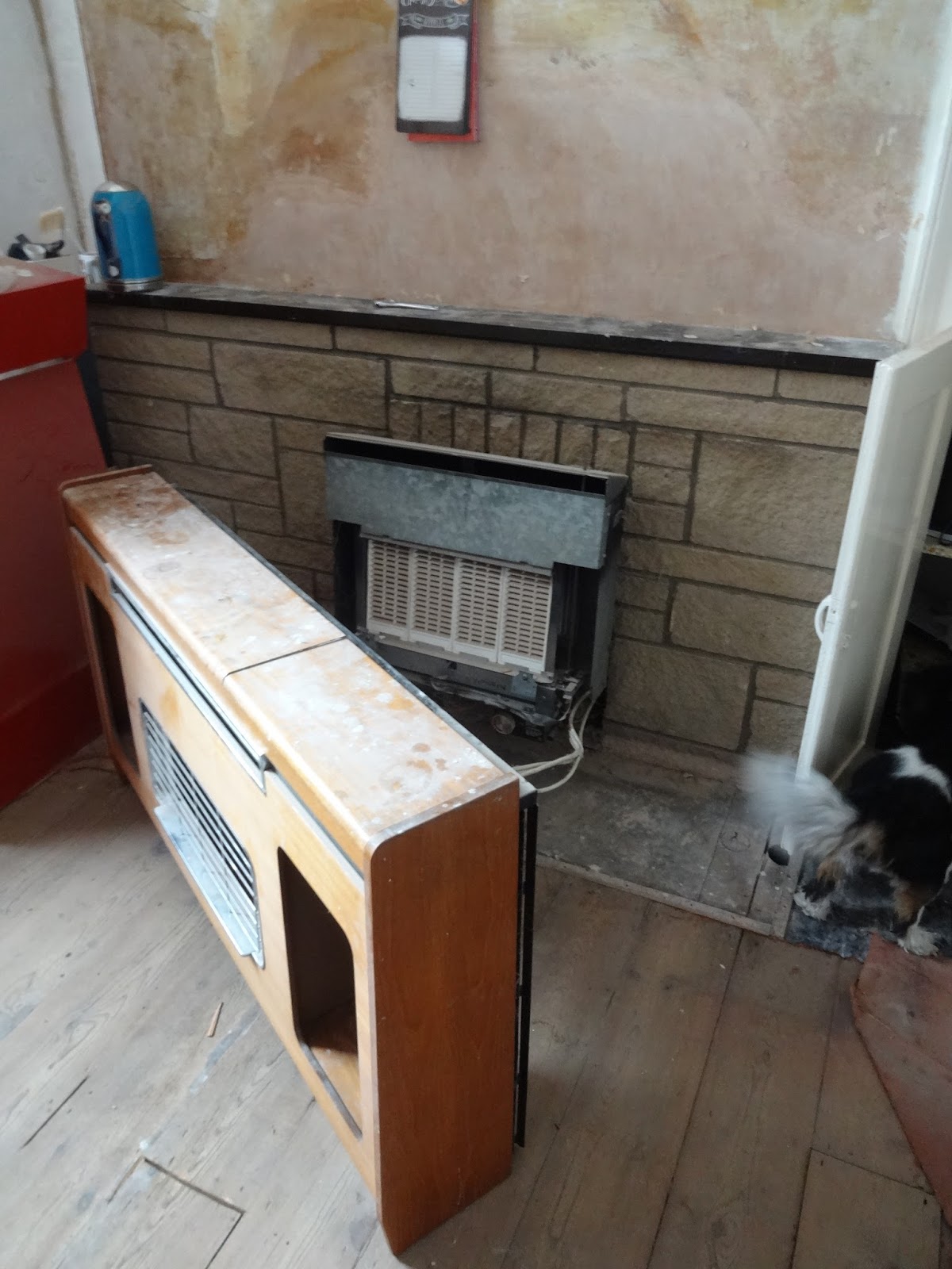 Kezzabeth.co.uk | UK Home Renovation, Interiors and DIY Blog