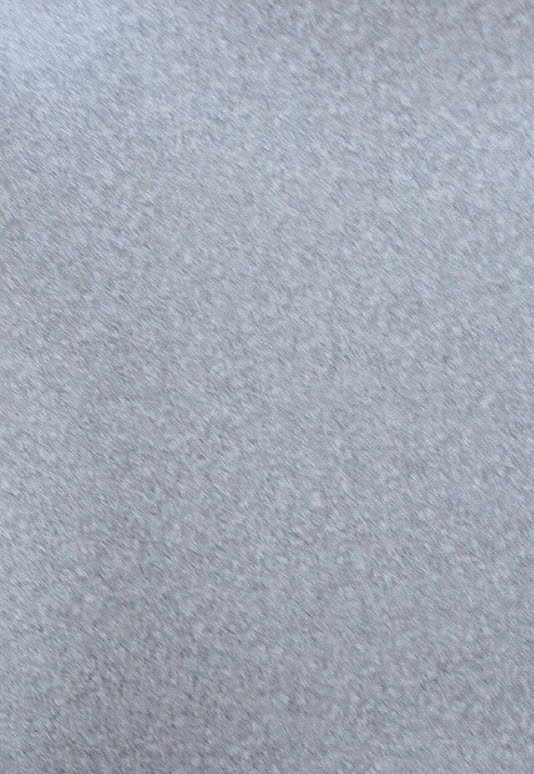 Textured Metallic Wallpaper