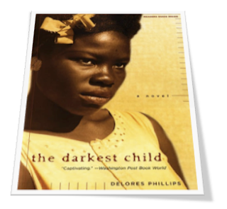 Review: The Darkest Child