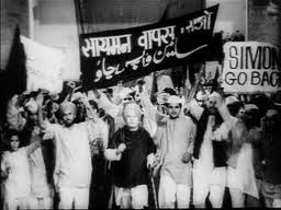 MPSC: Indian Freedom Struggle (1857-1947)