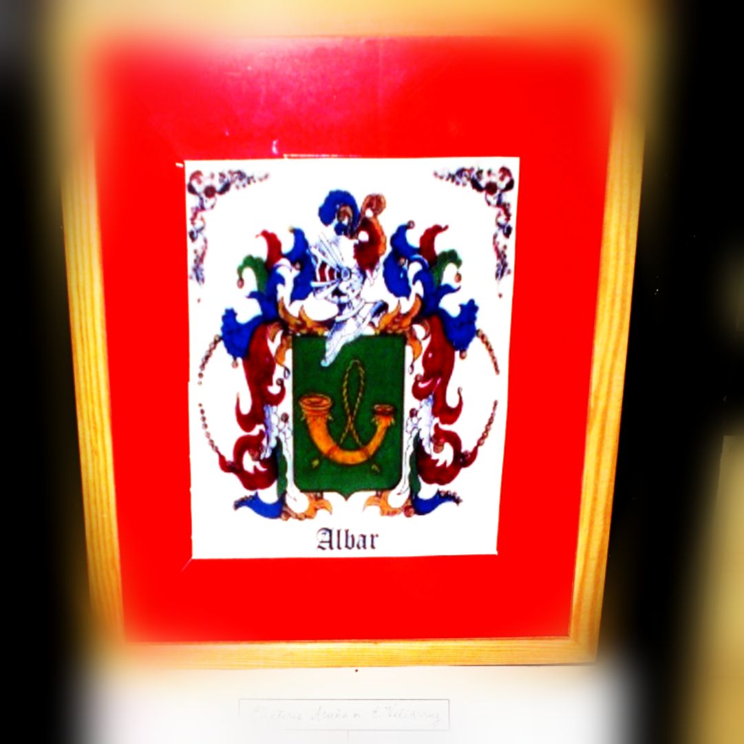 Princess Sol Diaries: Manuel Roxas Ancestral House