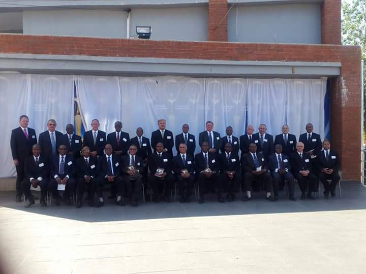 Origin Of Old Apostolic Church at Edward Holmes blog