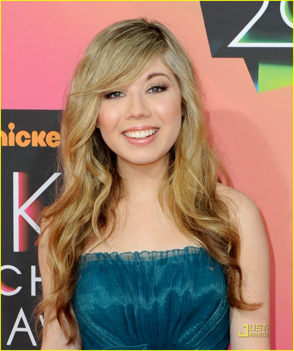 SaRuuS: Catching Fire & Mockingjay - Cast of my Dreams