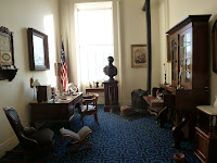 Springfield in one day | Natural born explorers