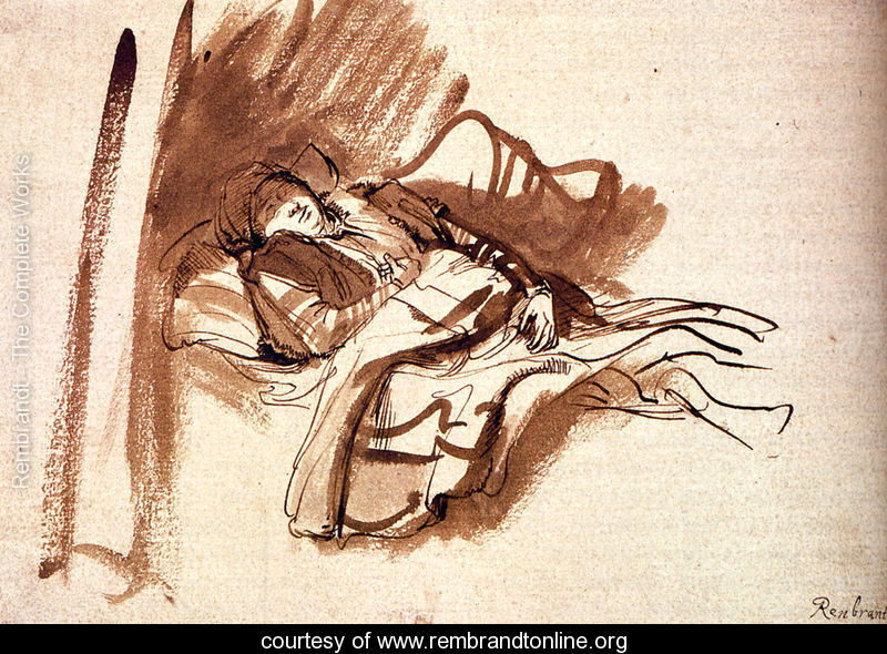 Saskia Steele Galleries