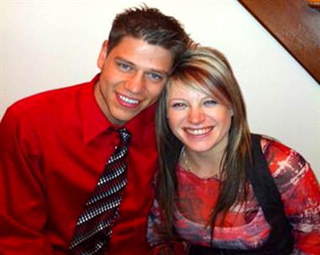 American News Broadcasting: July 2012