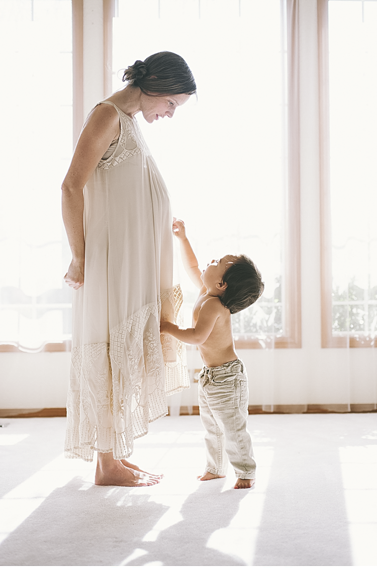 Jessica Kettle Photography: aimee + duke >> maternity session