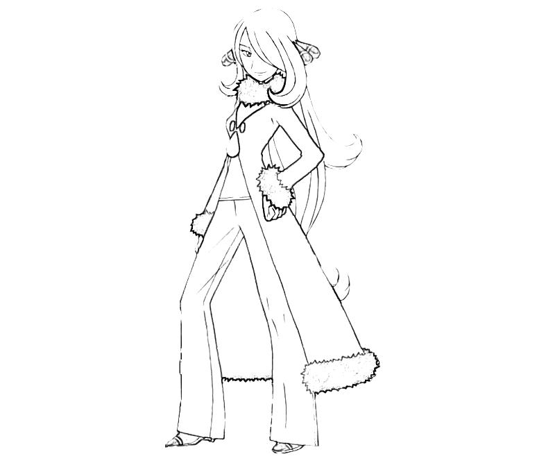 Cynthia Rylant Coloring Pages Coloring Pages