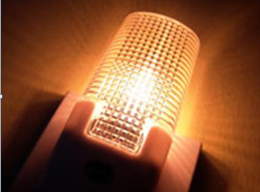 Artificial Lighting Types and Design ~ Electrical Knowhow