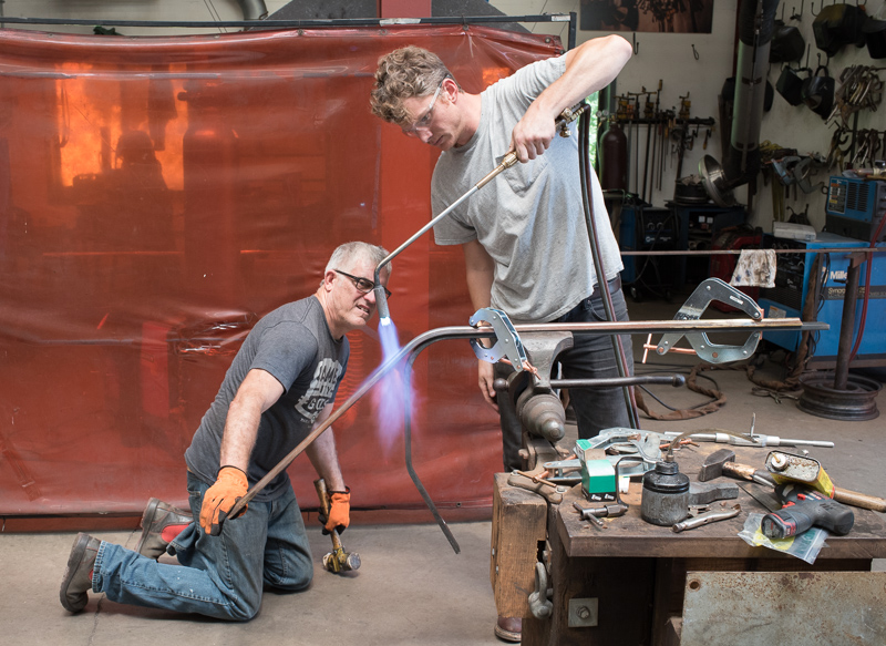 NC Mountain Crafts, Festivals, Galleries, Artists, Shops and Museums ...