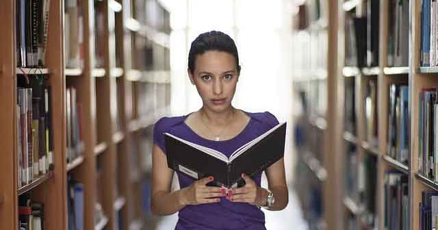 10 Tips to Write a Good and Reader Friendly Article - The Lablo