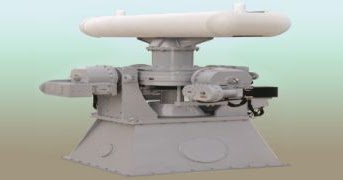 BEL Unveils Long Range Surveillance Systems, Other Products At DefExpo ...