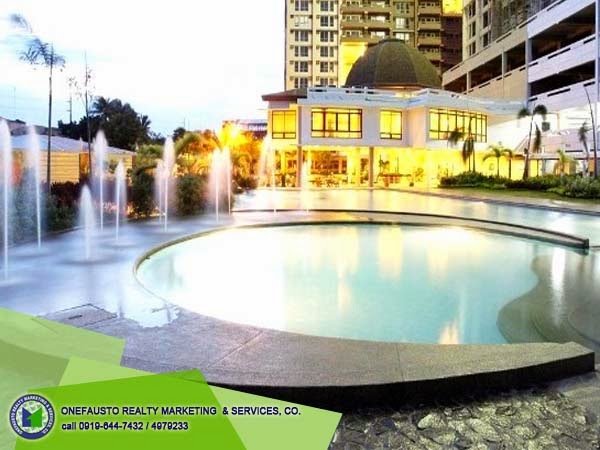 DMCI Homes: Brio Towers