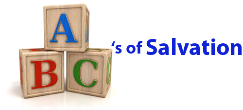 THE TWELVETH SDA FUNDAMENTAL BELIEFS