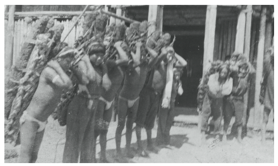 Wrong Way Corrigan: July 2016