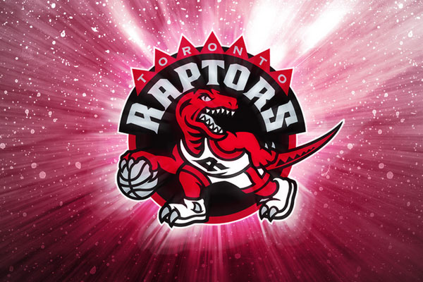Toronto Raptors Donate $20,000 to Basketball Manitoba's Three Point ...