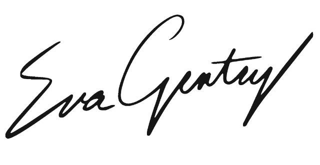 Eva Gentry