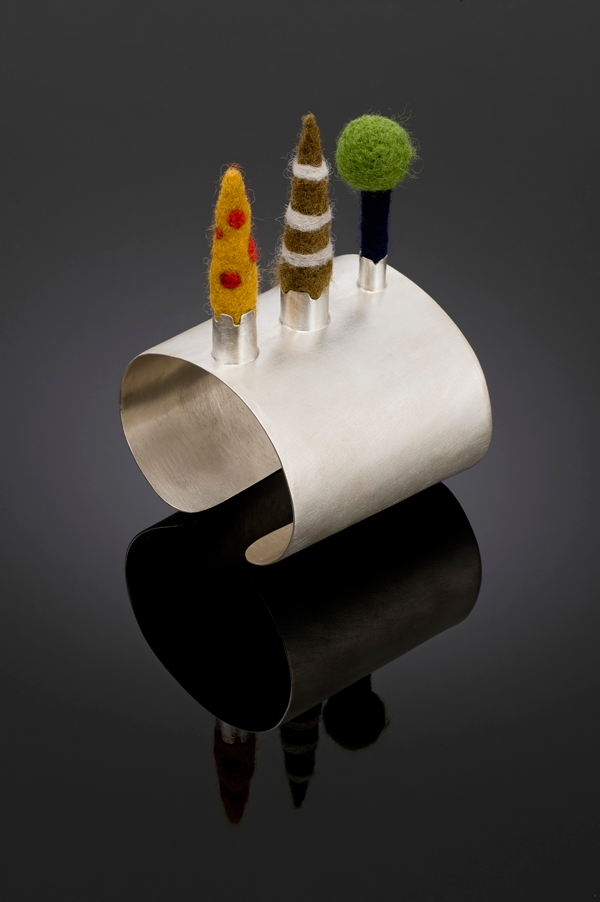 rare petal: 500 Felt Objects Mini Gallery « Lark Crafts Lark Crafts