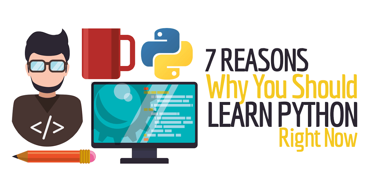 ITCompany: Industrial Python Training, Course in Kerala & Become a ...