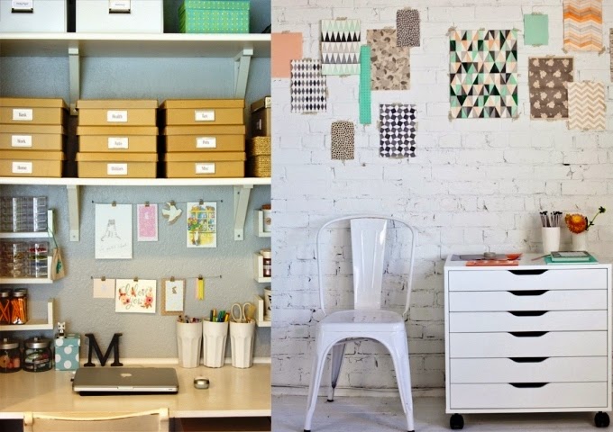 Diy Wall Painting Ideas Pinterest diy-wall-painting-ideas-pinterest