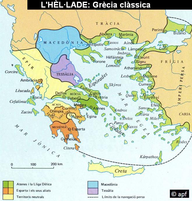 Soló d at emaze Presentation