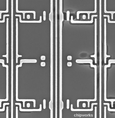 Image Sensors World: Sony IMX128 Inside Nikon D600 DSLR