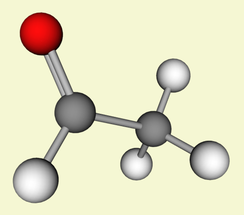 Only science: Organic Chemistry 3D Models/3D images/3D Photos/Structures