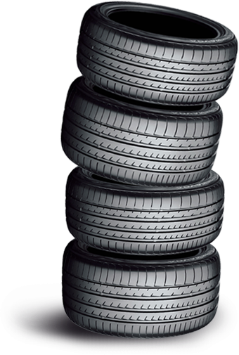 ® Imágenes y Gifs Animados ®: IMÁGENES DE LLANTAS PARA AUTOS