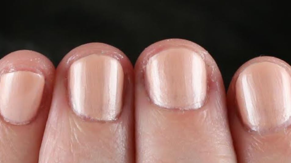 Quo by Orly Breathable Treatment + Color new shades - with swatches ...