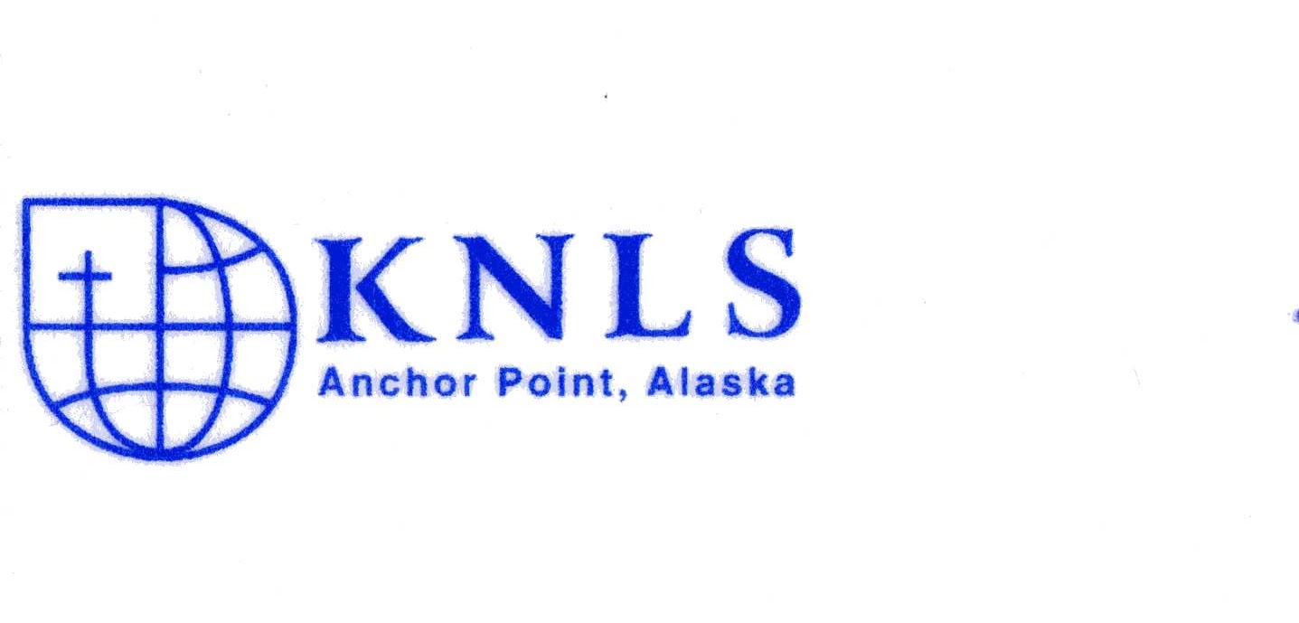 DXways-br: Resposta recebida: 9615 kHz - KNLS, Anchor Point ALASKA