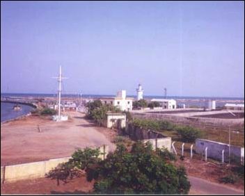 India Tours: Cuddalore District-Tourism Details