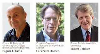 Al día en economía.: octubre 2013