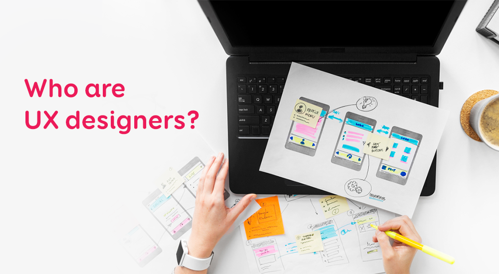 How To Hire UX Designers?
