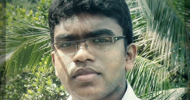 Our Sinhala Short Story-අපේ සිංහල කෙටි කතා: ඔවුන් අප දෙස බලා සිටී---SCI ...