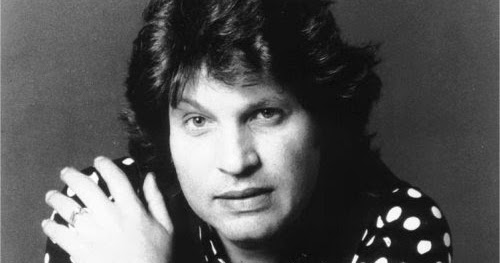 DISCOS PARA EL RECUERDO : JOSÉ MERCÉ