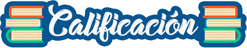 Reseña: Un Final Perfecto - John Katzenbach - BOOKS BOX